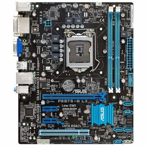 Main socket 1155 tổng hợp | Shopee Việt Nam