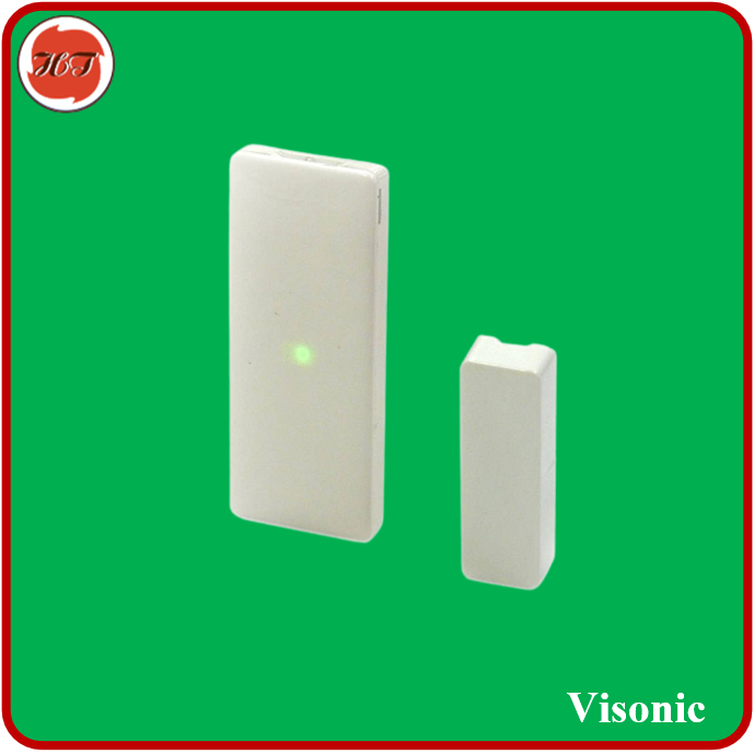 Cảm biến của siêu mỏng MC-302V PG2 | Shopee Việt Nam