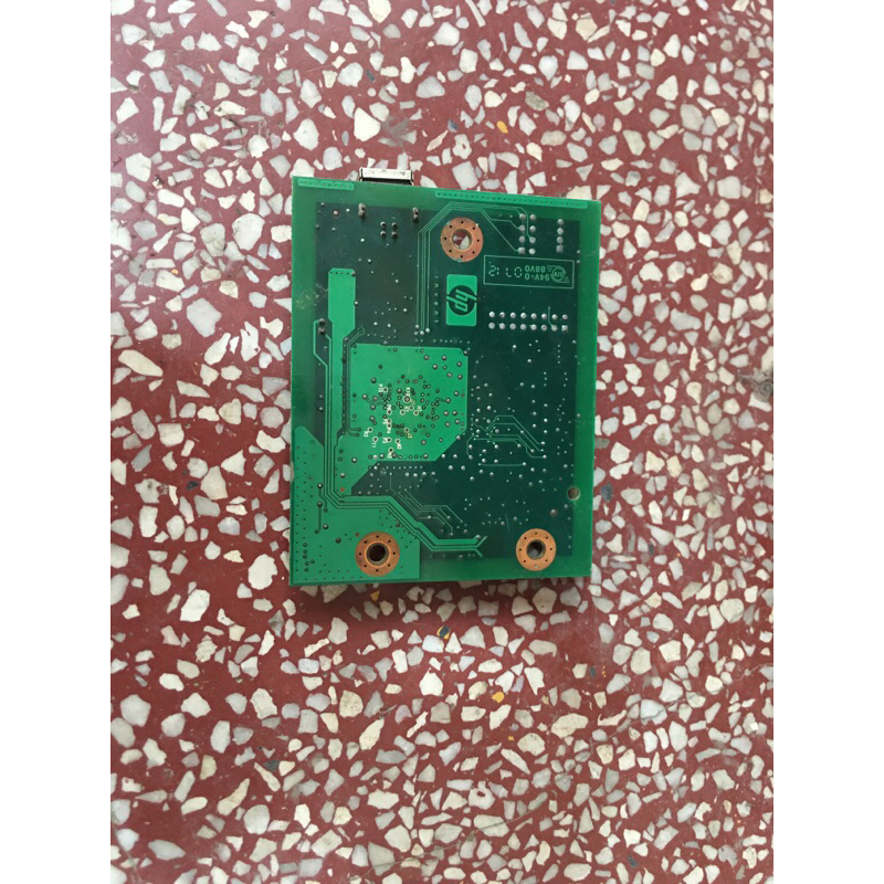 Card máy in HP 1020 bóc máy | Shopee Việt Nam