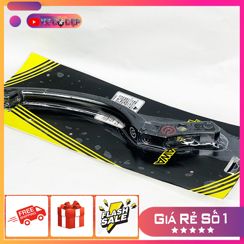Lẻ Khúc Gãy Mod Kiểu Thay Thế Tay RCB, ADELIN | Shopee Việt Nam