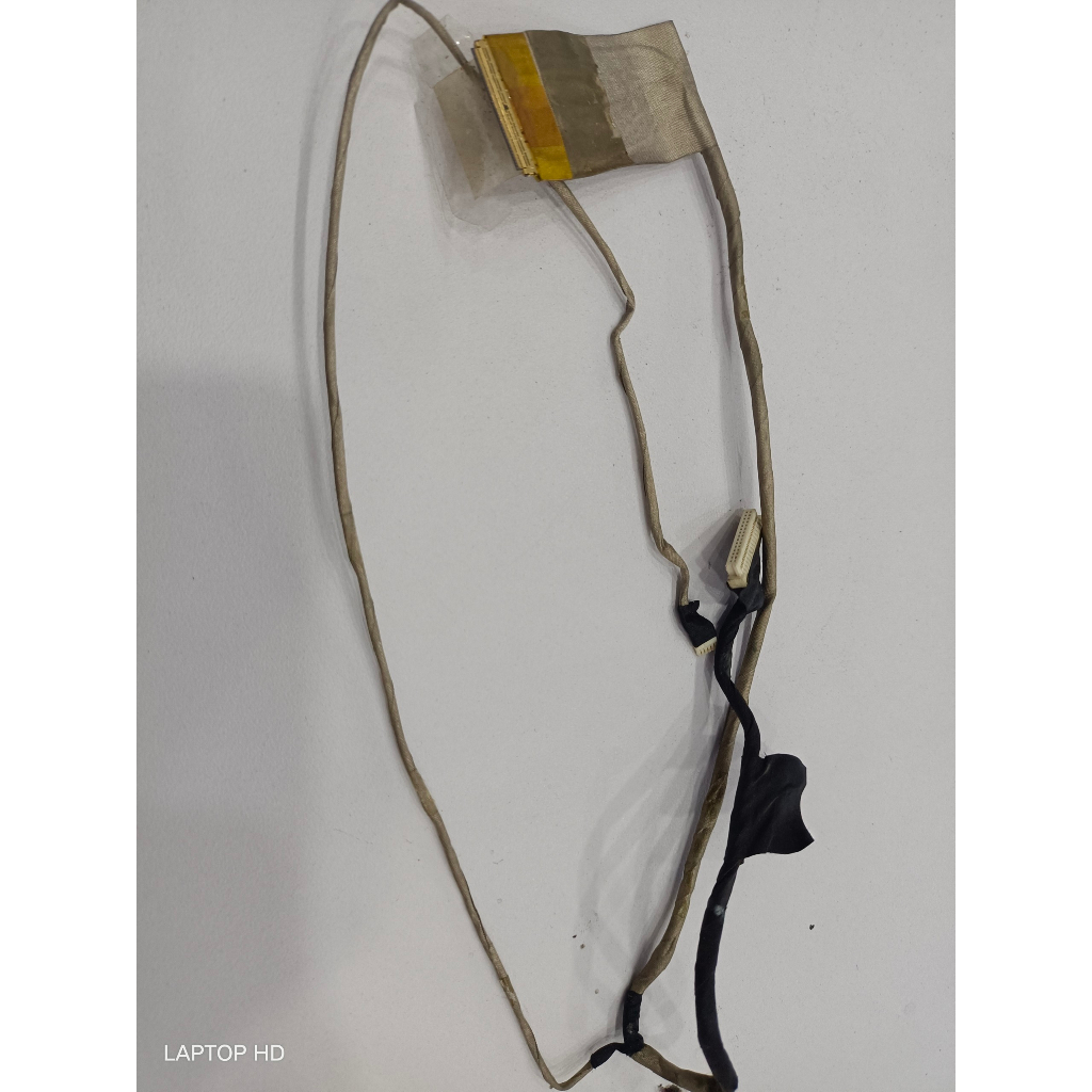 Cáp màn hình LCD , cáp wifi, cad wifi cho laptop SAMSUNG RC418 | Shopee ...