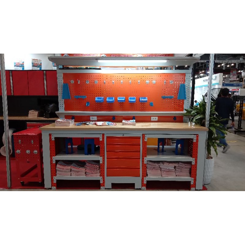 Bàn thao tác/ workbench | Shopee Việt Nam