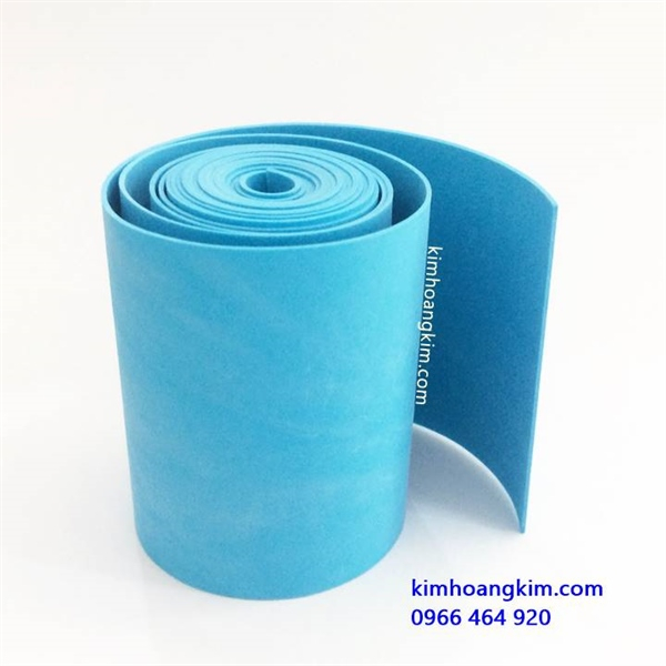 Dây garo cao su chỉnh hình 4cm x 100cm và dây garo cao su định hình 6cm ...