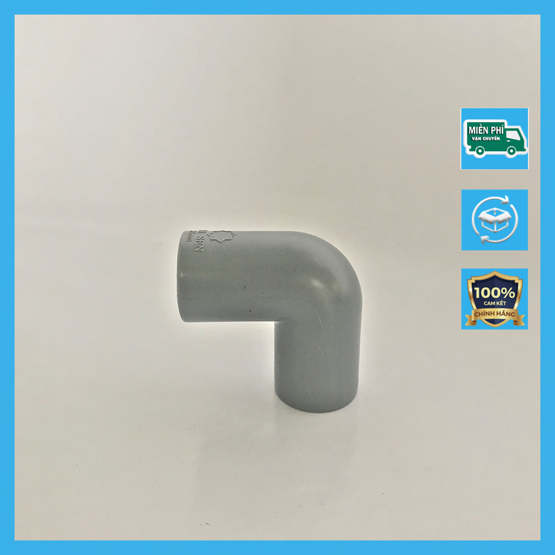 Co 21 – co 21 uPVC HOA SEN - loại dày | Shopee Việt Nam