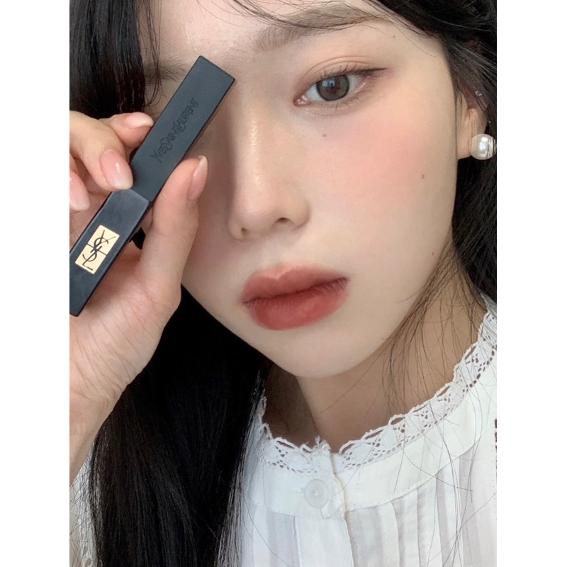 𝐘𝐒𝐋 𝐓𝐇𝐄 𝐒𝐋𝐈𝐌 𝐕𝐄𝐋𝐕𝐄𝐓 𝐑𝐀𝐃𝐈𝐂𝐀𝐋 𝟑𝟏𝟒 | Shopee Việt Nam