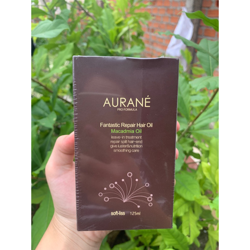 Aurane tinh dầu | Shopee Việt Nam