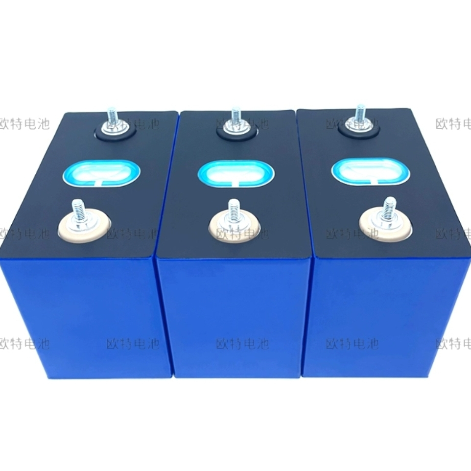 Pin Lithium NCM CATL 3.7V 180Ah đầy 4.35v tặng bộ 5-7 phụ kiện mua 3, 6 ...