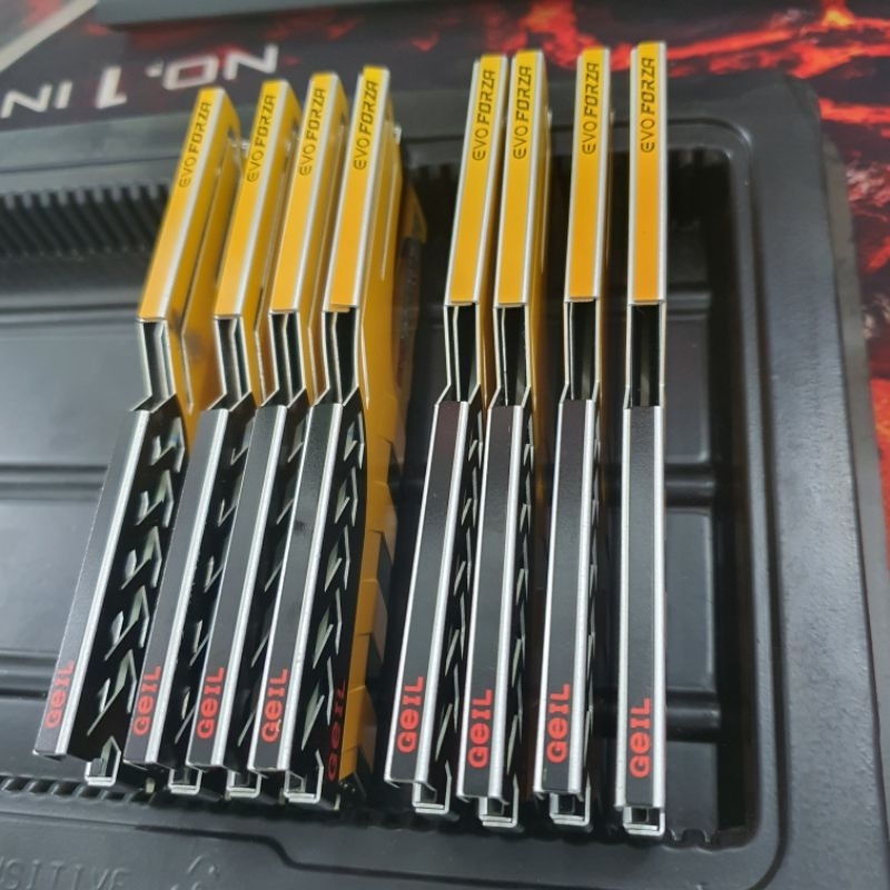 Ram 8g ddr4 buss 2400 | Shopee Việt Nam