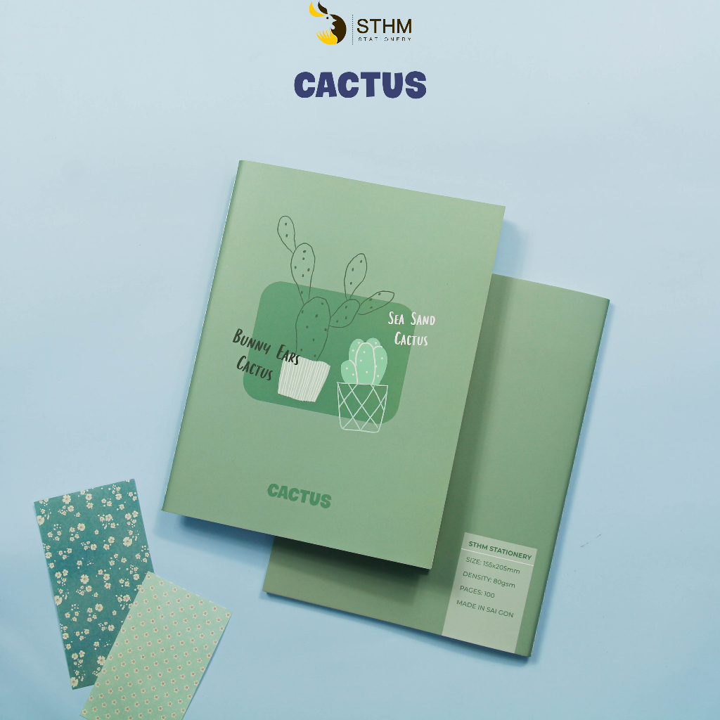 Tập vở học sinh khổ A5 - Ruột ô ly giản lược - 100 trang kem 80gsm - Giấy không lem, thấm - STHM ...