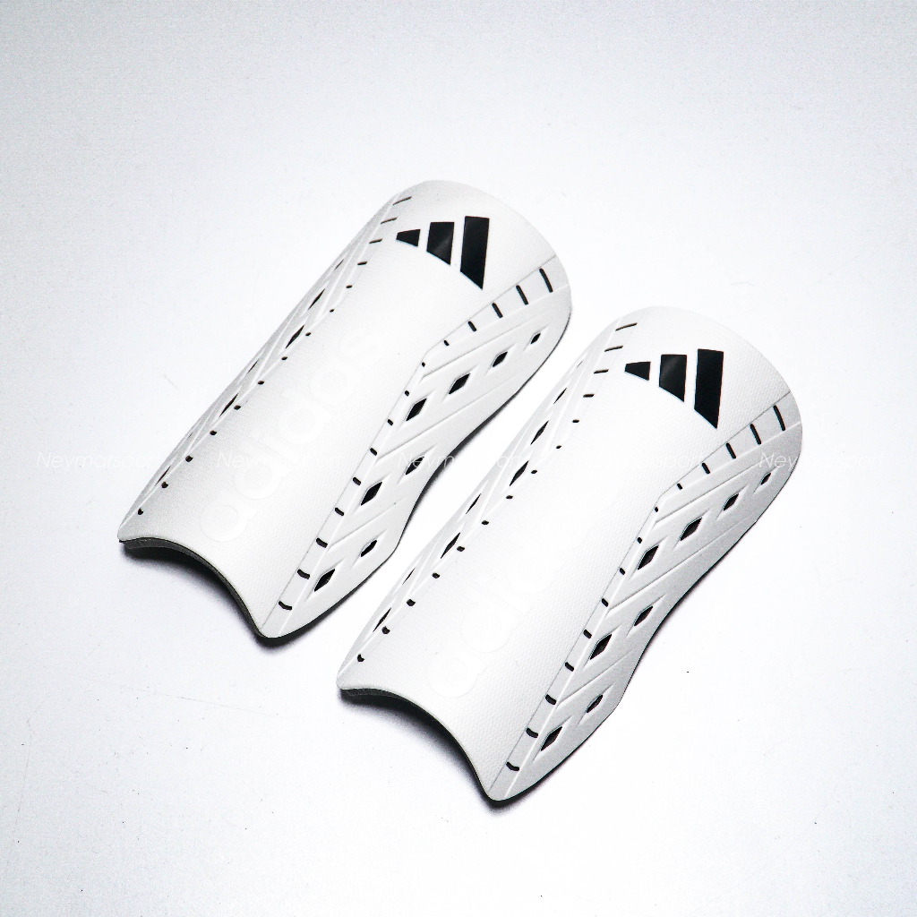 Bọc ống đồng Adidas Tiro Club Shin Guards - Grey/Black | Shopee Việt Nam