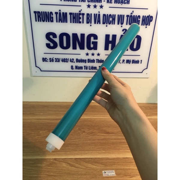 Trống máy in HP Laserjet Pro M607 | M608 | M609 | 607 | 608 | 609 ...