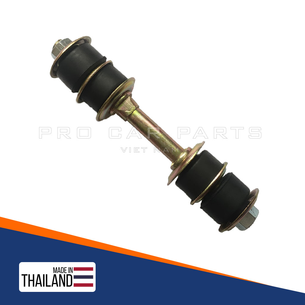 [GIÁ 1 CẶP] Rotuyn Cân Bằng Trước Toyota Zace (Made in Thailand) 91112 ...