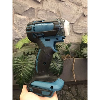 VỎ MÁY MAKITA TD138 TD149 TD138D TD149D | Shopee Việt Nam