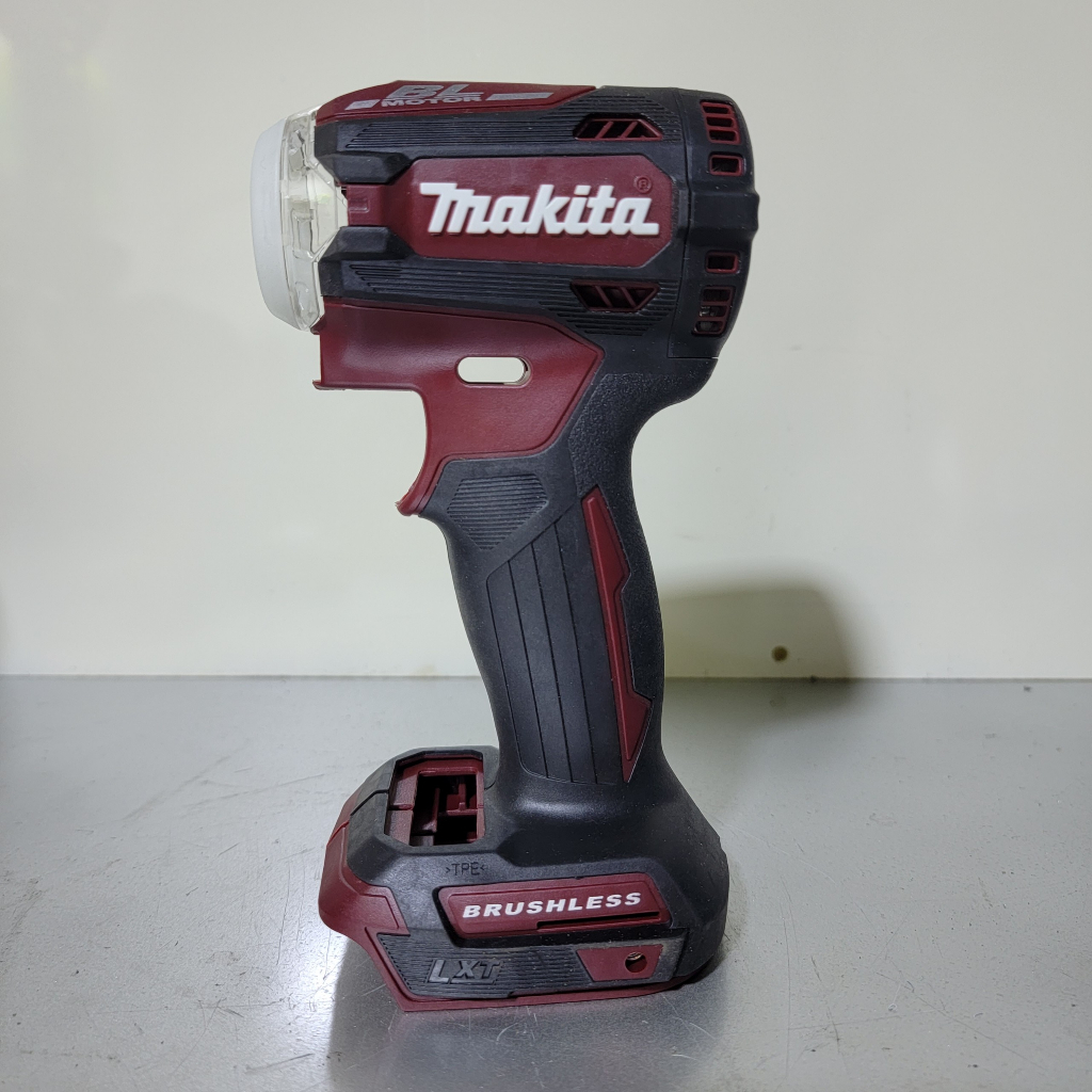 VỎ MÁY VÍT MAKITA TD171 - DTD171 - TD171D | Shopee Việt Nam