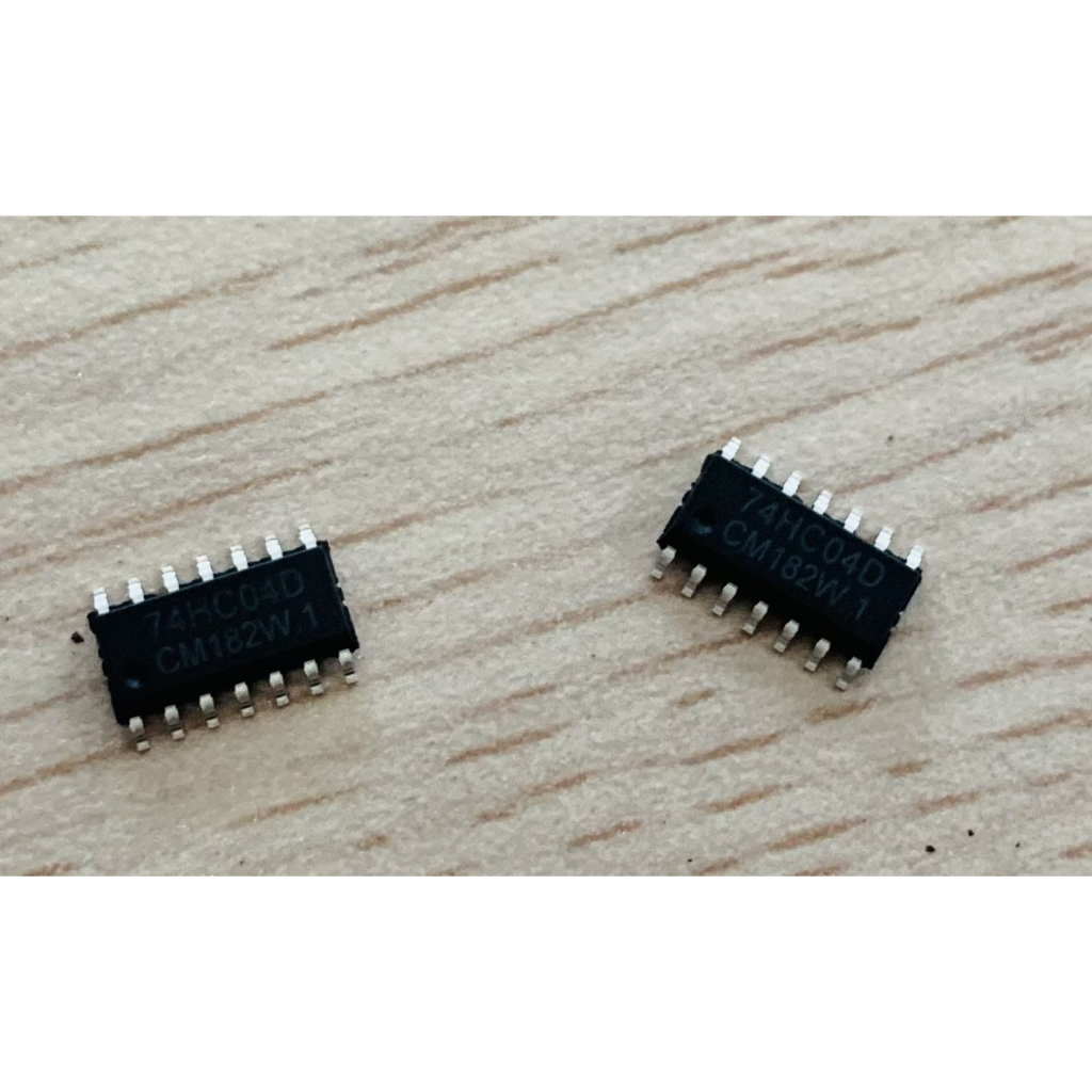 Chip led ma trận 74HC245 74HC138 74HC04 74HC595 TC4853 4953 | Shopee ...