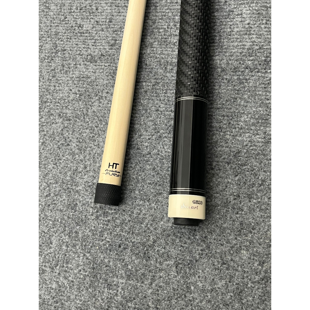 Gậy bida Fury CW-4 | Shopee Việt Nam