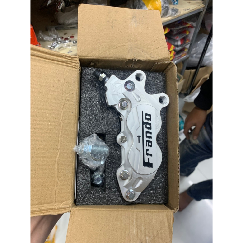 Heo Frando 4 pis { CÓ MÃ MIỄN PHÍ VẬN CHUYỂN } | Shopee Việt Nam