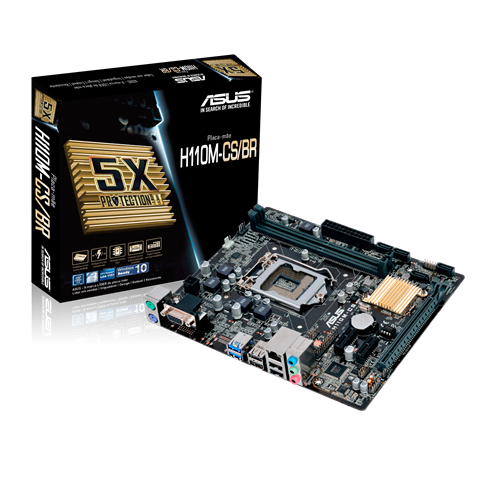 Main socket 1151 tổng hợp | Shopee Việt Nam