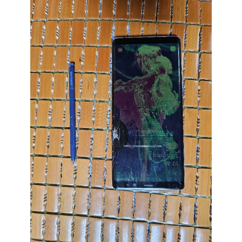 Samsung Note 8 ( N950s ) | Shopee Việt Nam