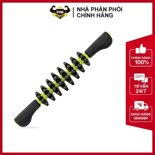 Gậy Lăn Massage Cơ TriggerPoint STK Target | Shopee Việt Nam