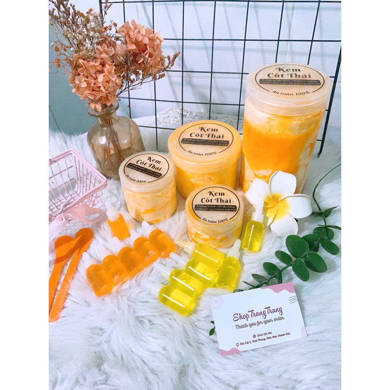 CỐT RỈ VÀNG DẦU SIZE1 180-250GR LOẠI 1 | Shopee Việt Nam