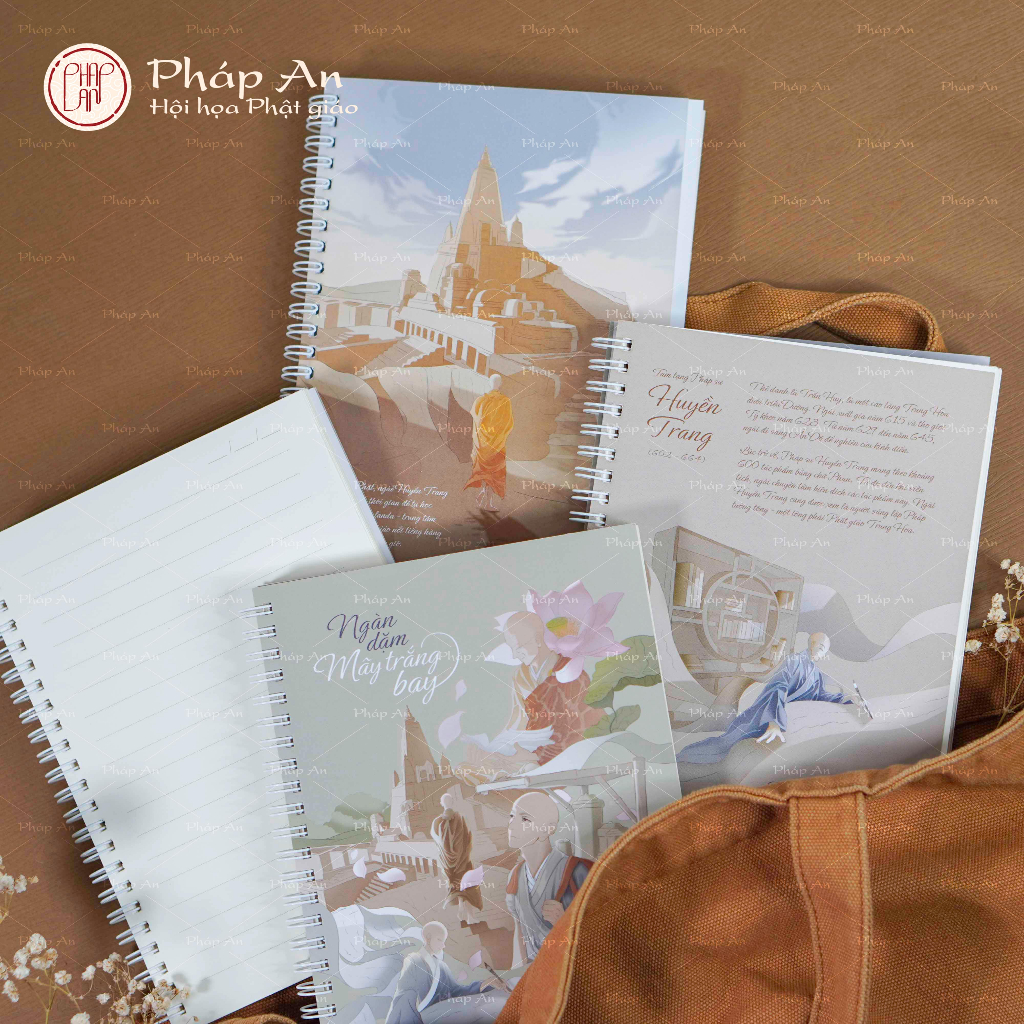 Sổ tay/notebook/sổ | Shopee Việt Nam