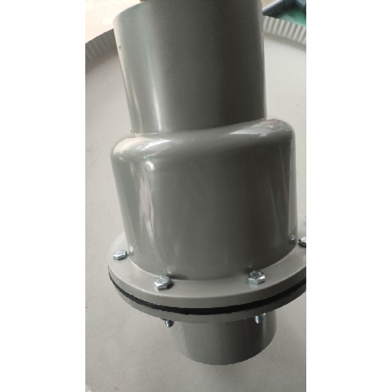 LUPE 2 ĐẦU( LƯỠI GÀ)- LUPE 1 CHIỀU- LUPE 2 ĐẦU XÁM VAN LÁ LẬT PHI 90MM ...