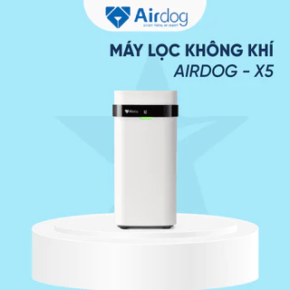 Máy lọc không khí airdog - Giá Tốt, Miễn Phí Vận Chuyển, Đủ Loại ...