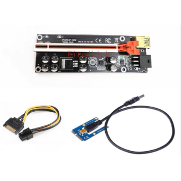 Riser Mini PCIE to PCIE 16x Lắp VGA rời cho Laptop | Shopee Việt Nam