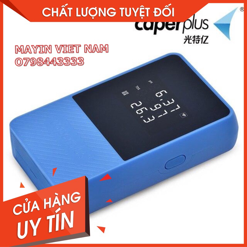 CAPERPLUS Q2 ĐO THÔNG SỐ PH, TDS , NHIỆT ĐỘ (Wifi) | Shopee Việt Nam