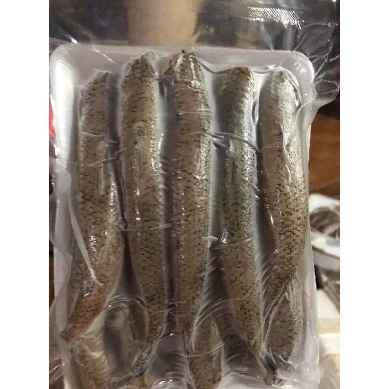 500g cá bống biển | Shopee Việt Nam