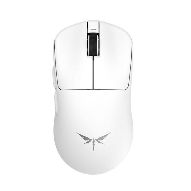 [HOT] Chuột gaming không dây VGN dragonfly F1Pro/ Promax/ MOBA | Shopee Việt Nam
