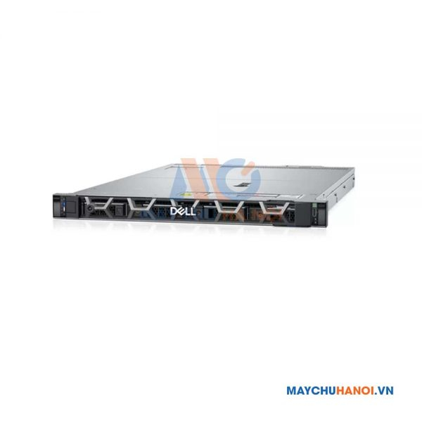 MÁY CHỦ DELL POWEREDGE R660 | Shopee Việt Nam