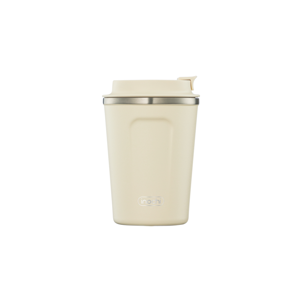 Cốc giữ nhiệt Fuji 350ml Inochi | Shopee Việt Nam