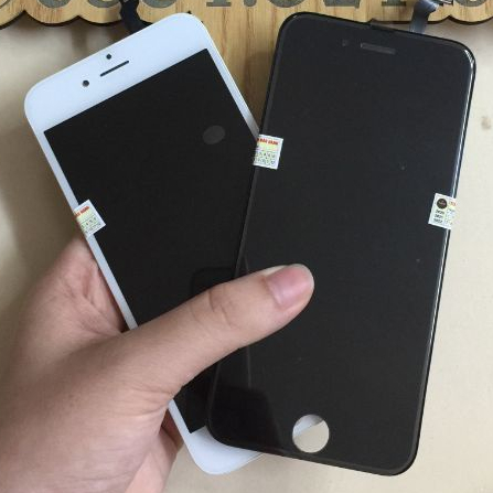 Màn hình LCD cho iP6 6G 6S | Shopee Việt Nam