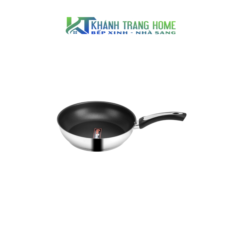Chảo chống dính 30cm / 304 MS1530-ECO | Shopee Việt Nam