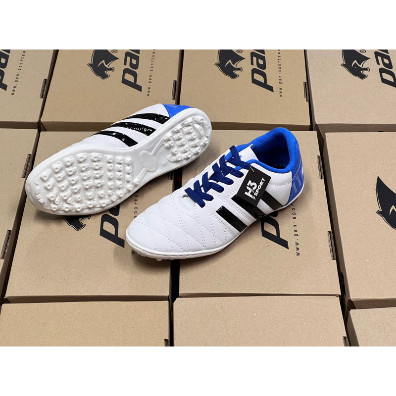 Giày bóng đá Toni Kroos, giày 11pro Toni Kroos | Shopee Việt Nam