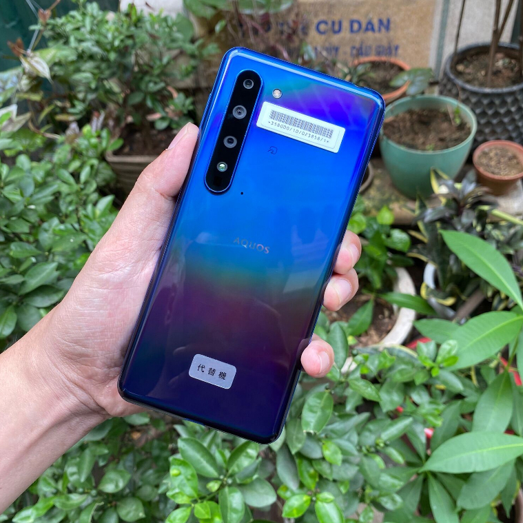 Shopee Việt Nam | Mua và Bán Trên Ứng Dụng Di Động Hoặc Website