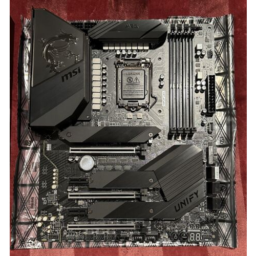 Main Z490 aorus siêu phẩm | Shopee Việt Nam