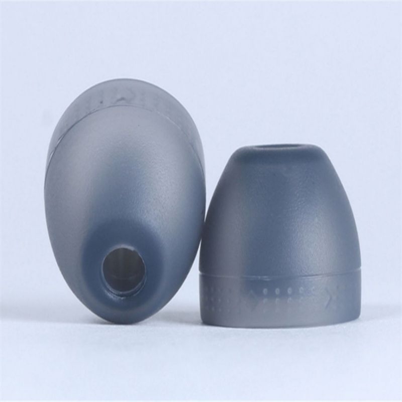 Nút tai nghe sony wi-1000xm3/ h800/ sp900 típ tai, núm tai | Shopee ...