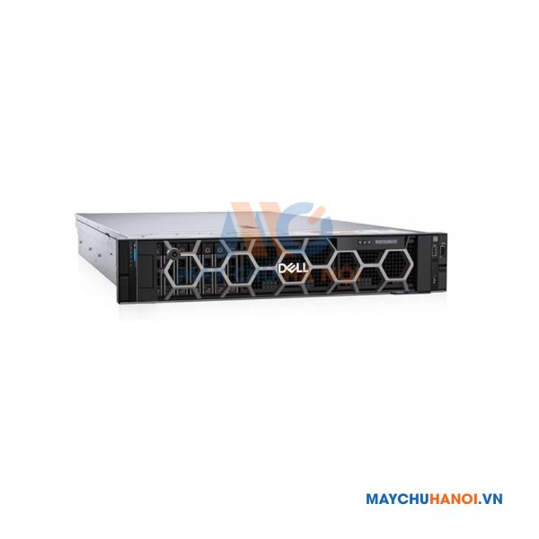 MÁY CHỦ DELL POWEREDGE R860 | Shopee Việt Nam
