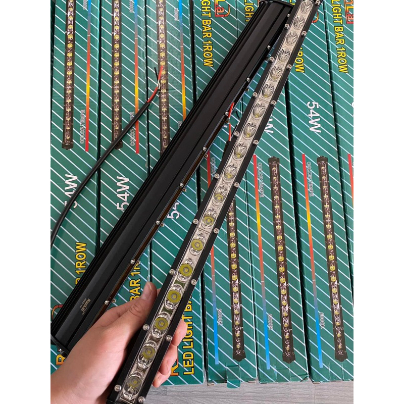 led cây 1 hàng runlai | Shopee Việt Nam