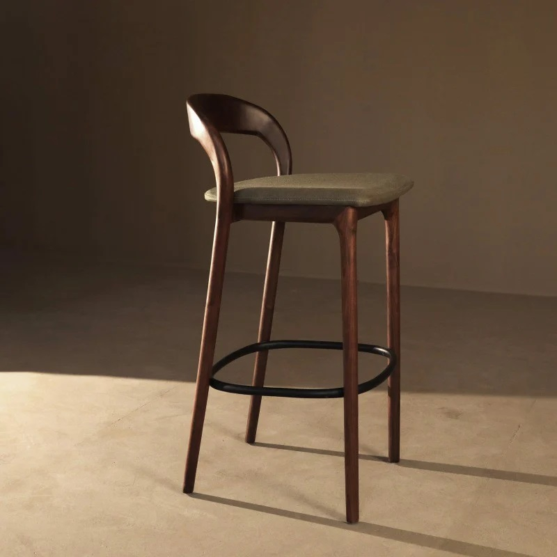 [GHẾ QUẦY BAR] Ghế bar Neva | Shopee Việt Nam