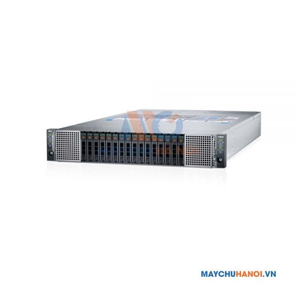 MÁY CHỦ DELL POWEREDGE C6620 | Shopee Việt Nam