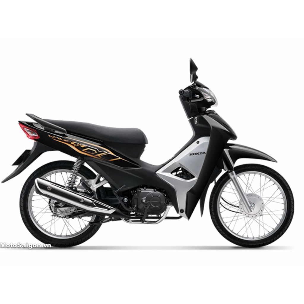 Tem Wave alpha đời 2020 zin thái cao cấp | Shopee Việt Nam