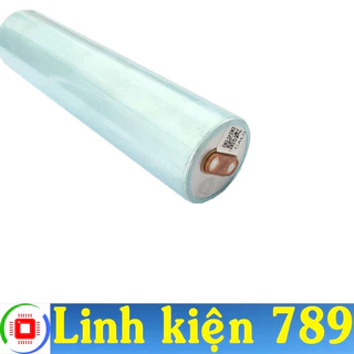 pin lithium 33140 giá tốt Tháng 8, 2024 | Mua ngay | Shopee Việt Nam