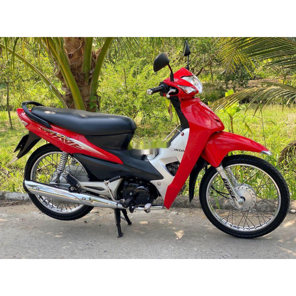 Tem Wave alpha 2013 vi tính | Shopee Việt Nam