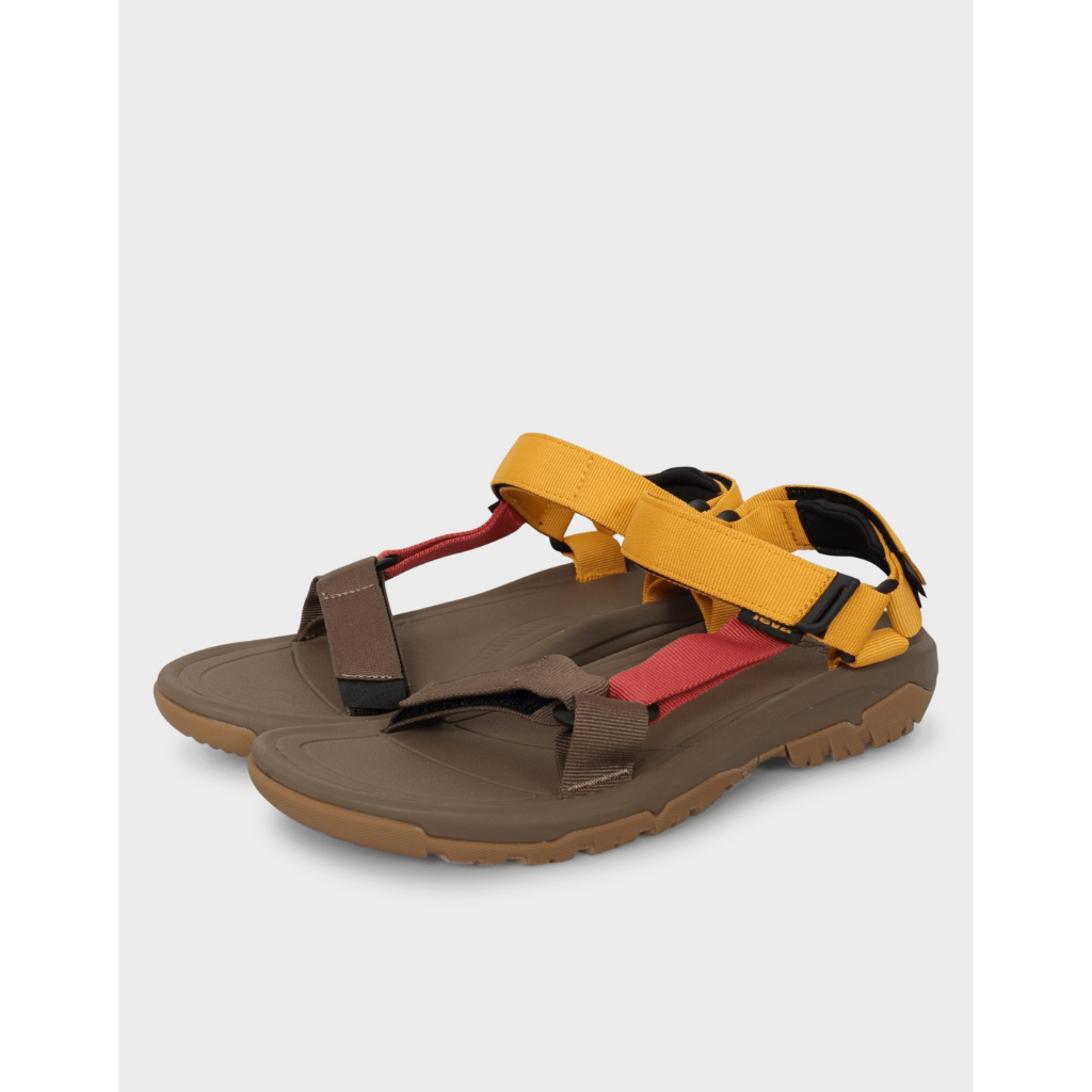 Sandal Teva's Hurricane XLT 2 | Shopee Việt Nam