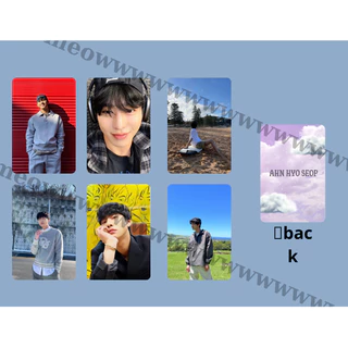 ahn hyo seop giá tốt Tháng 7, 2024 | Mua ngay | Shopee Việt Nam