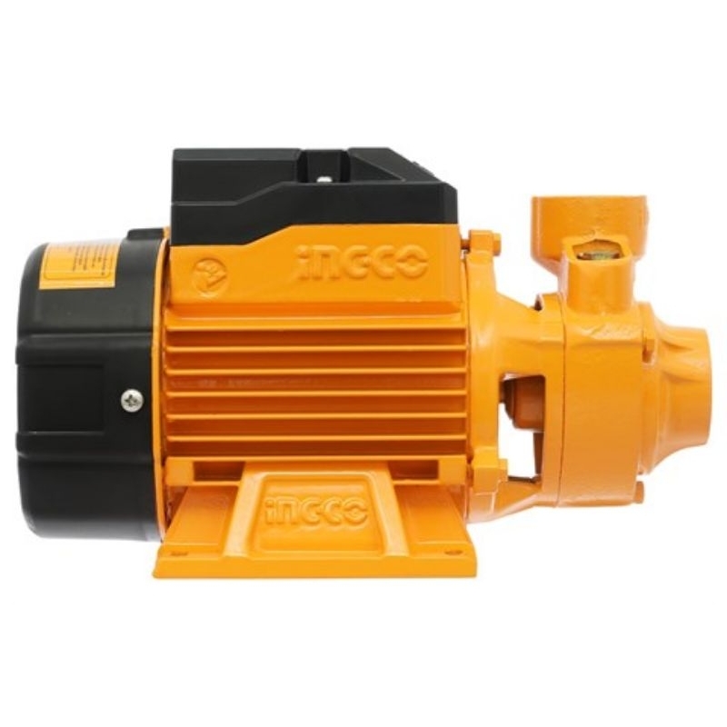 Máy bơm nước đẩy cao Ingco VPM3708 0.5HP 370W | Shopee Việt Nam